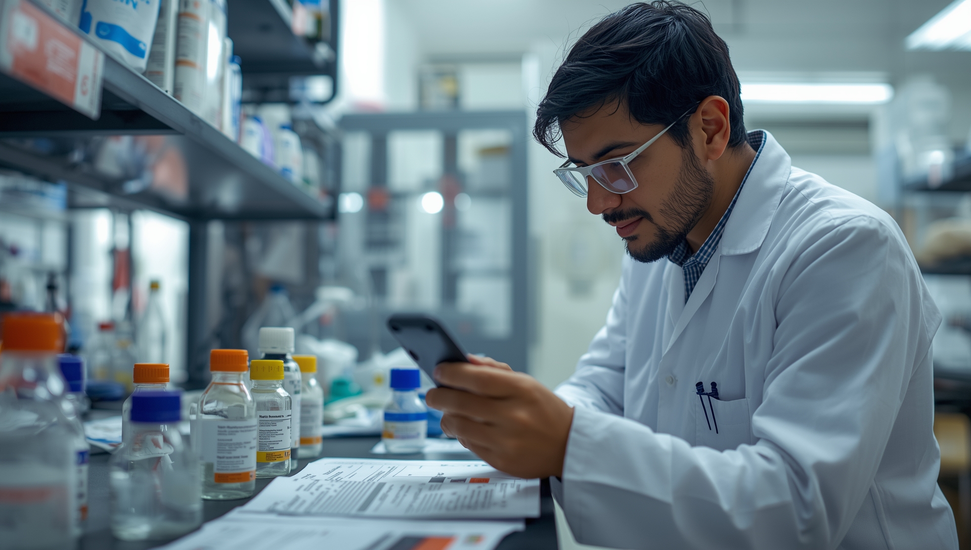 Limits to pharmaceutical patents in Colombia: The bolar exemption - Nieto & Nieto Lawyers